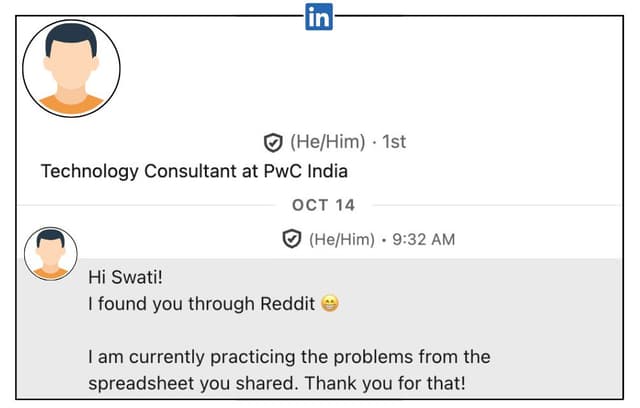 AI Interview Practice: Free Mock Interview Simulator